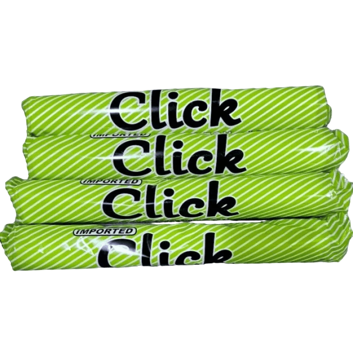 12 inch x 5 Meters Foil Roll